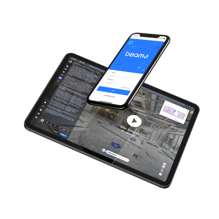 Beamo Essential – beamo.ai